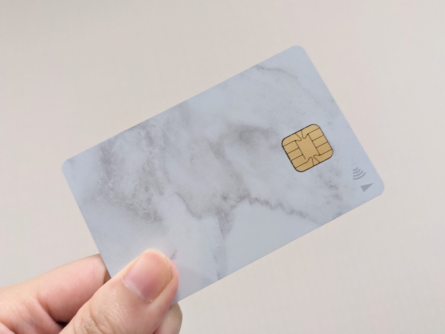 【TGC CARDの特典】TGC CARDの作り方・発行方法を解説｜イオンのある暮らし